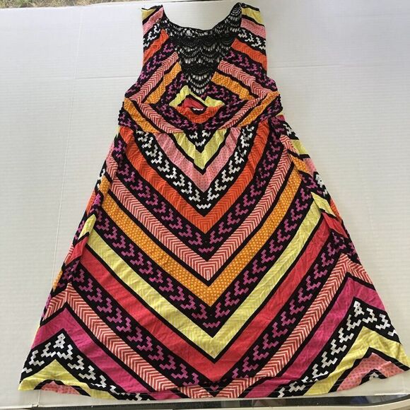 Macbeth Collection by Margaret Josephs | Dresses | Macbeth Collection ...